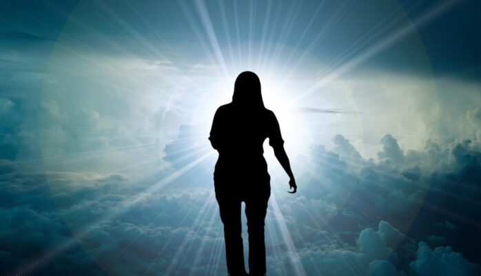 Home Page - Holy Family Whitby