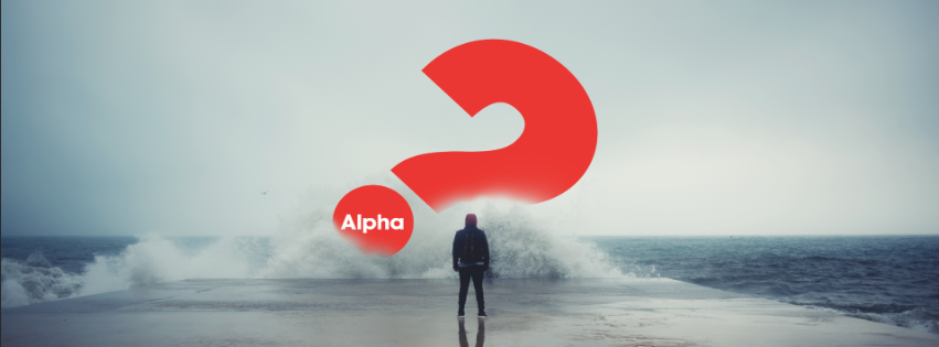 Home Page - Holy Family Whitby