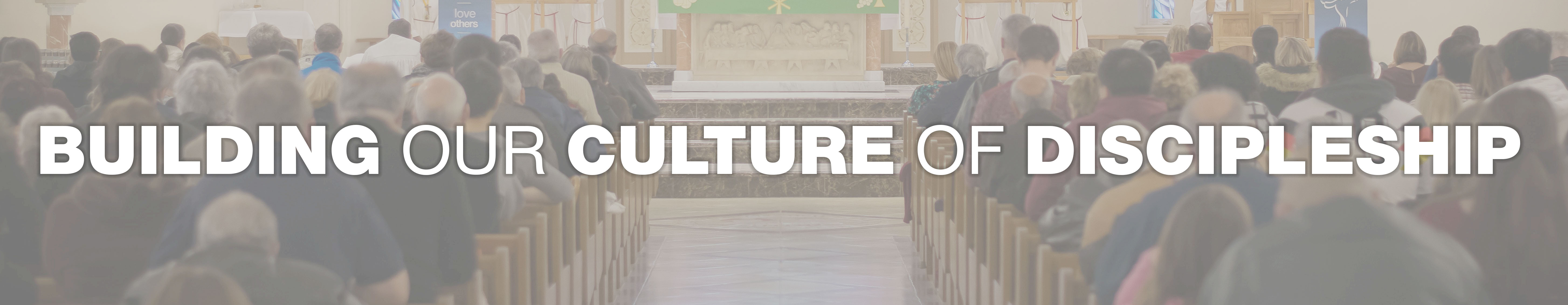 Home Page - Holy Family Whitby