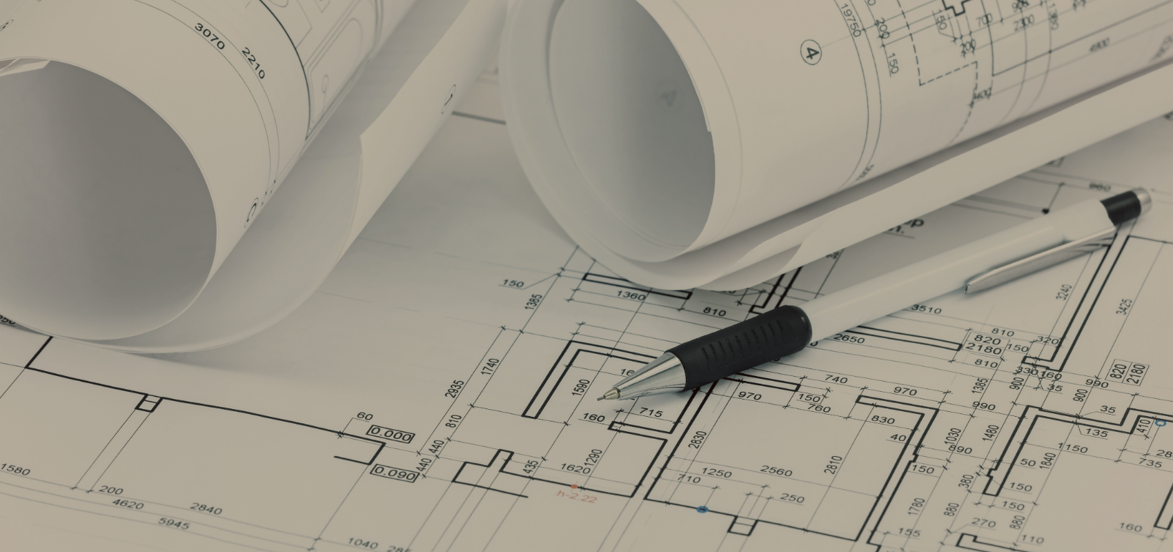 Home Page - Holy Family Whitby