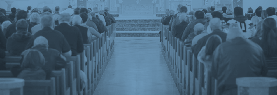 Home Page - Holy Family Whitby