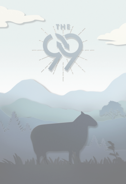 Home Page - Holy Family Whitby