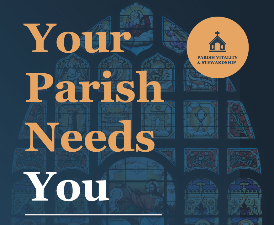 Home Page - Holy Family Whitby