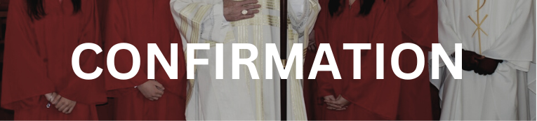 Home Page - Holy Family Whitby