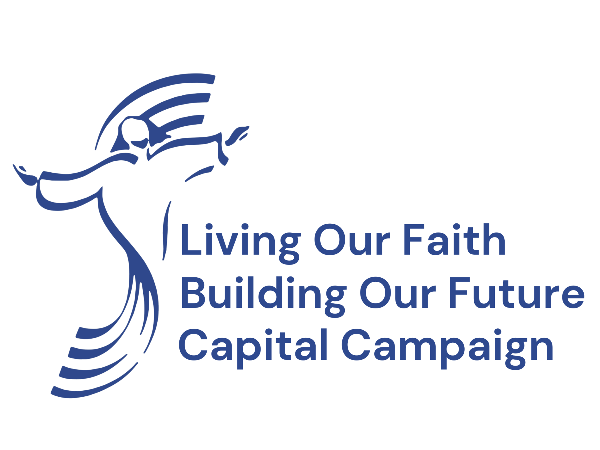 Home Page - Holy Family Whitby