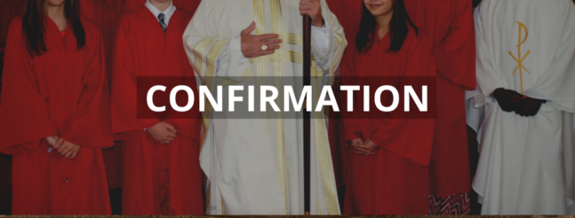 Home Page - Holy Family Whitby