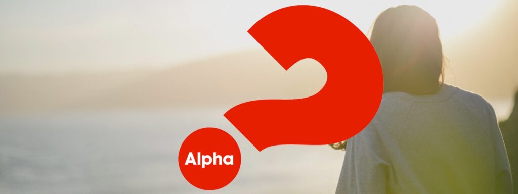 Home Page - Holy Family Whitby