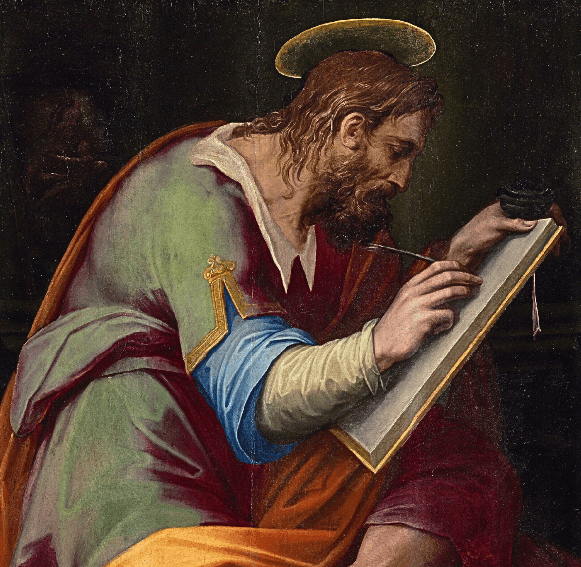 Home Page - Holy Family Whitby